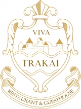 ,,Viva Trakai" restoranas/kavinė ir svečių namai - Didysis Vestuvių ...